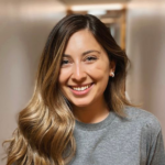 Our Team - Democratic Knowledge Project