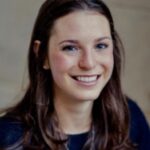 Our Team - Democratic Knowledge Project