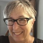 Our Team - Democratic Knowledge Project