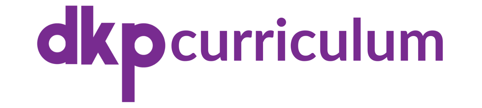 Curricula and Resources - Democratic Knowledge Project