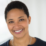 Our Team - Democratic Knowledge Project