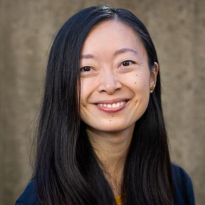 Our Team - Democratic Knowledge Project