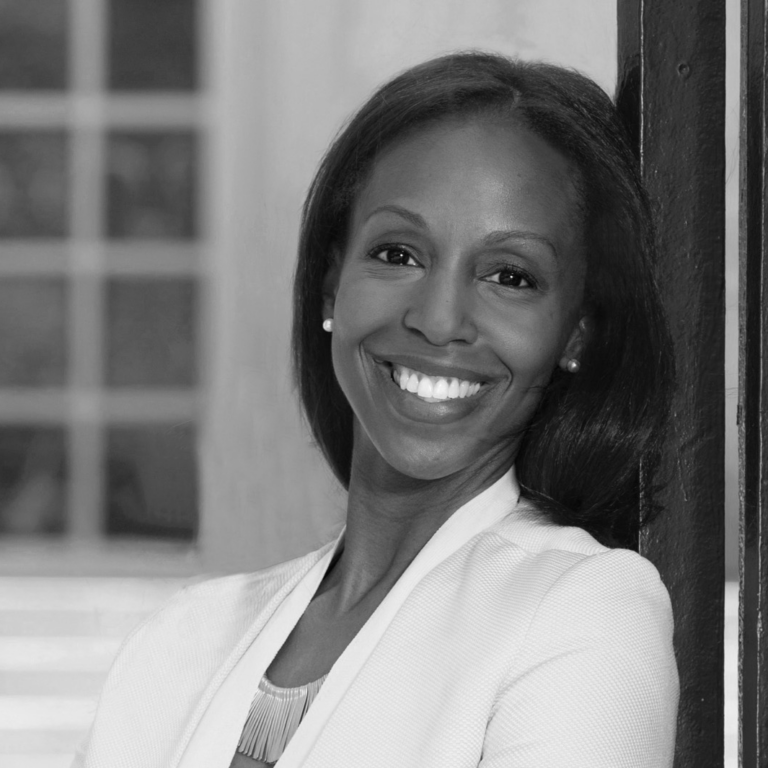 Our Team - Democratic Knowledge Project