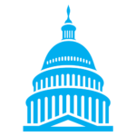 Democratic Knowledge Project