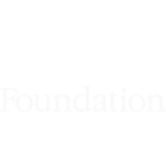 Democratic Knowledge Project