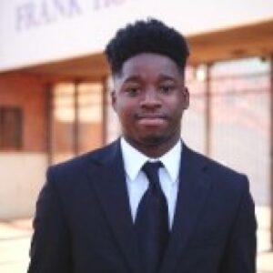 Our Team - Democratic Knowledge Project