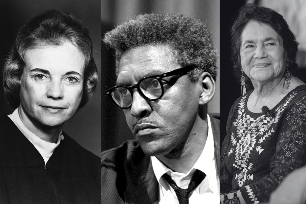 Curricula and Resources - Democratic Knowledge Project