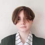 Our Team - Democratic Knowledge Project