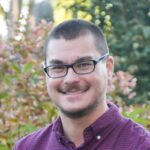 Our Team - Democratic Knowledge Project